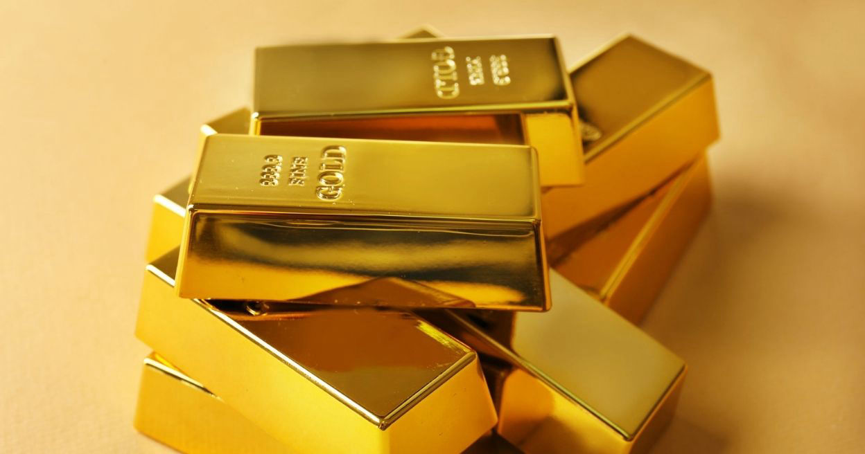 Beberapa Merek Emas Batangan Terbaik Yang Bisa Dibeli Di Indonesia ...